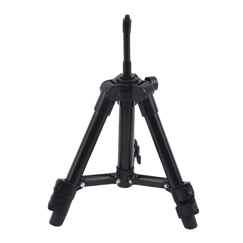 Buy Night Aluminum Alloy Fishing Rod Tripod Durable Support Portable ...