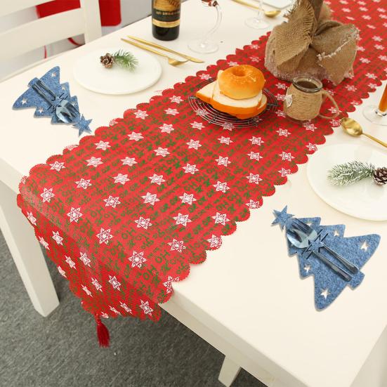 4Pcs Excellent Eco-friendly Exquisite Shape Long Lasting Spoon Fork ...