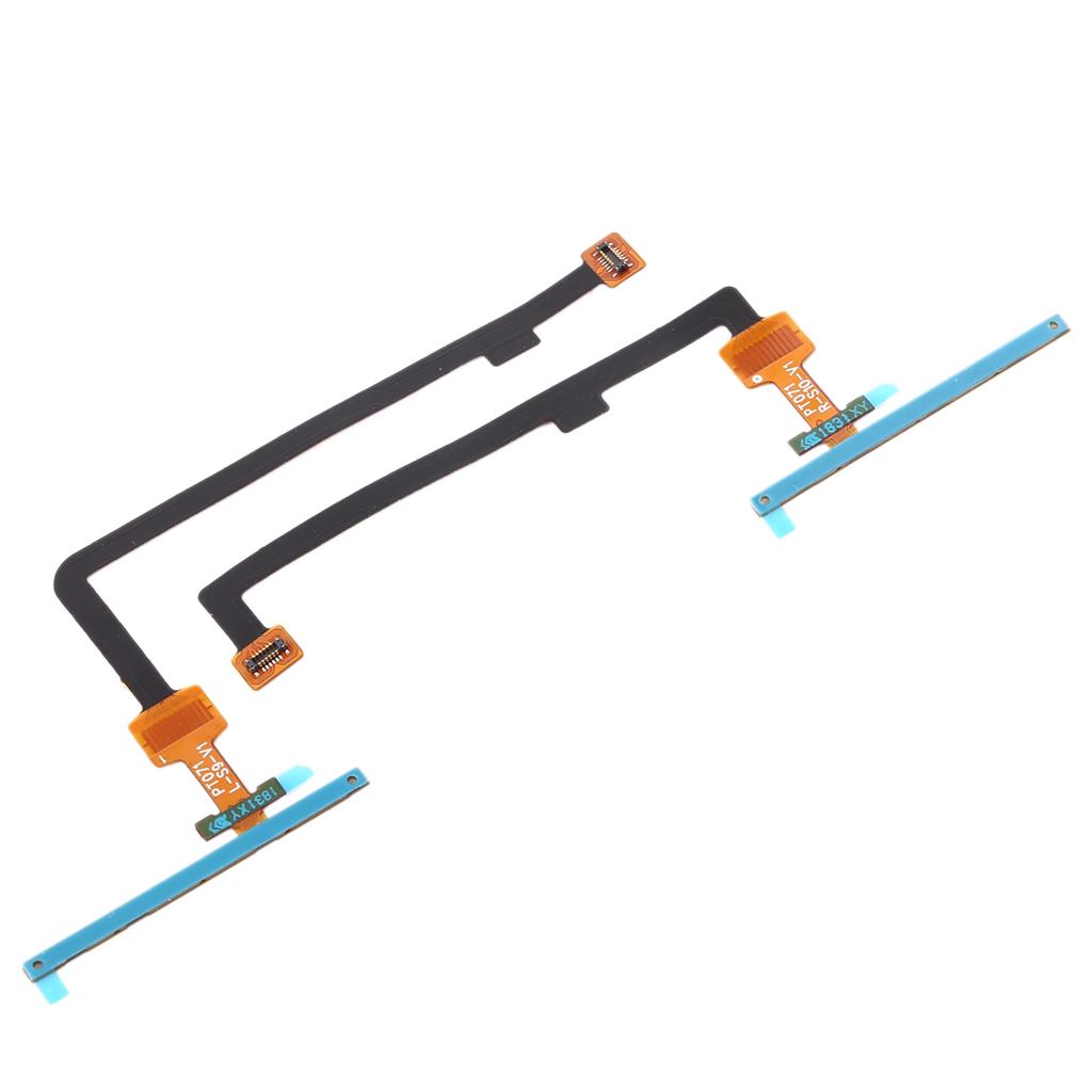 Buy Grip Force Sensor Flex Cable for Google Pixel 3a at affordable ...