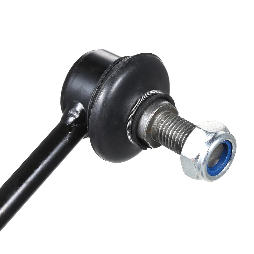 Buy Land Rover Freelander 1 New Front Anti Roll Bar Drop Links X2 ...