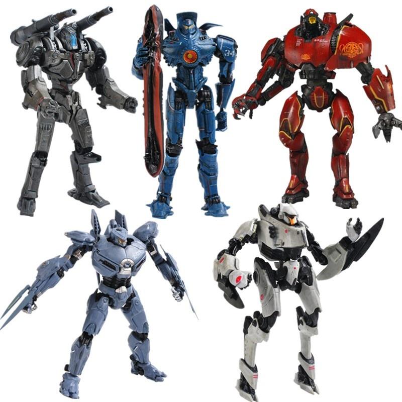 Pacific Rim Jaeger Taus Ronin Pacific Rim Jaeger Gipsy Danger,Typhoon