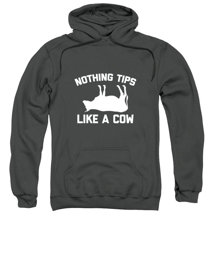 Buy 300 GSM Men's Healthy Cotton Hoodies Mod3ans Nguyen Hung Print ...