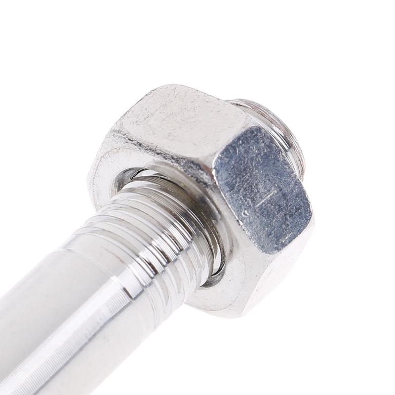 Buy Safe Hide Secret Bolt Transfer Container Cash Money Hide Storage ...