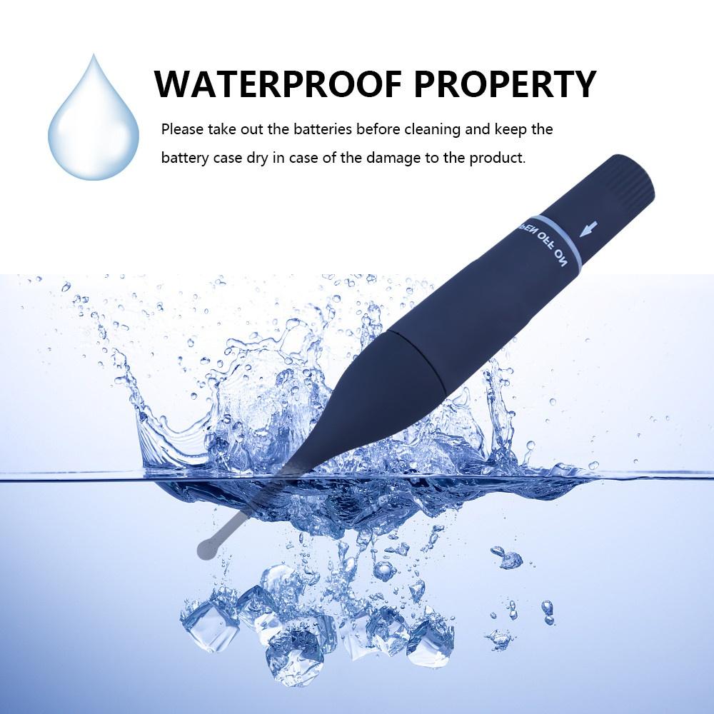 Buy New G-Spot Vibrators for Women Lick Clitoris Stimulator Nipple ...