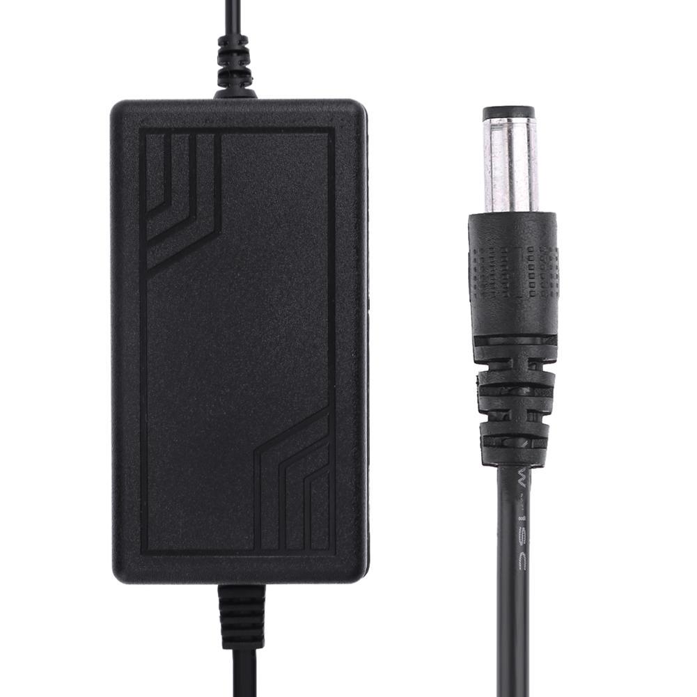 Buy 48V 1.25A DC5.5x2.1 Power Supply Adapter for 360POE TP-link POE ...