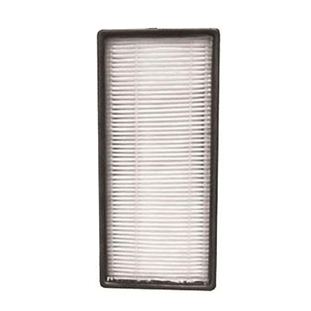Buy Holmes HAP240 Filter C Replacement Spare Parts V90 at affordable ...