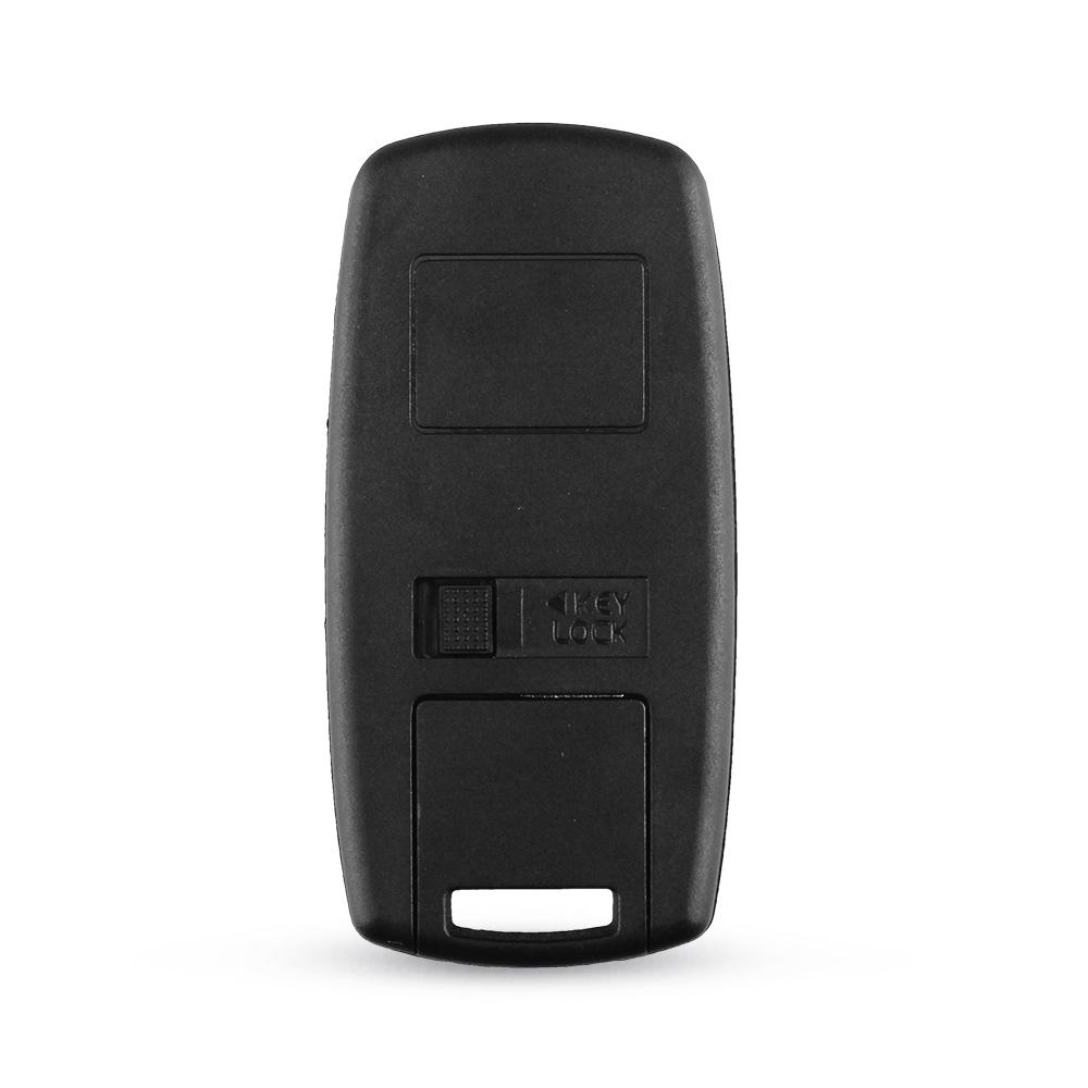 Cheap Remote Key Shell Car Key Case Fit For Suzuki SX4 XL7 Grand Vitara ...