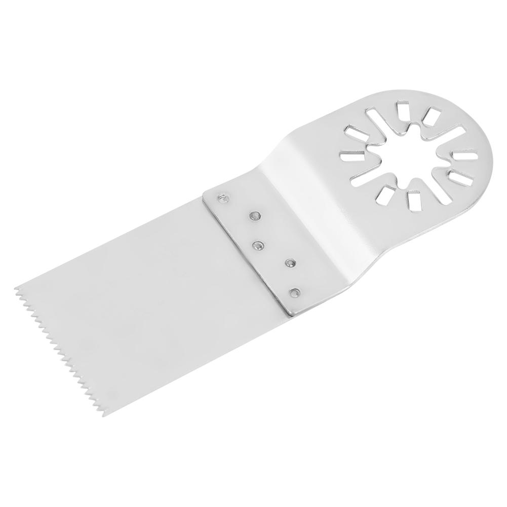 Buy Professional Oscillating Blade, Oscillating Scraper Blade, for ...