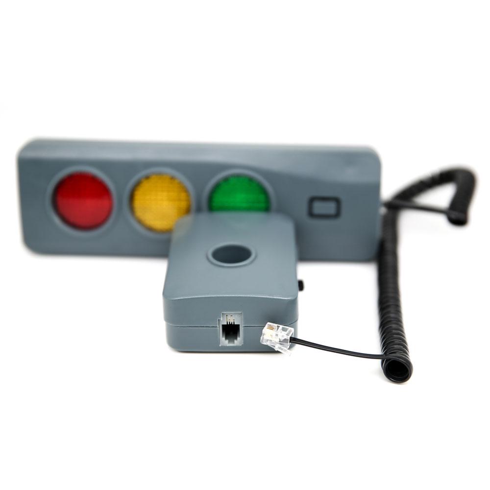 Buy [Auto Spare Parts] Car Parking Indicator Car Garage Parking Safety ...