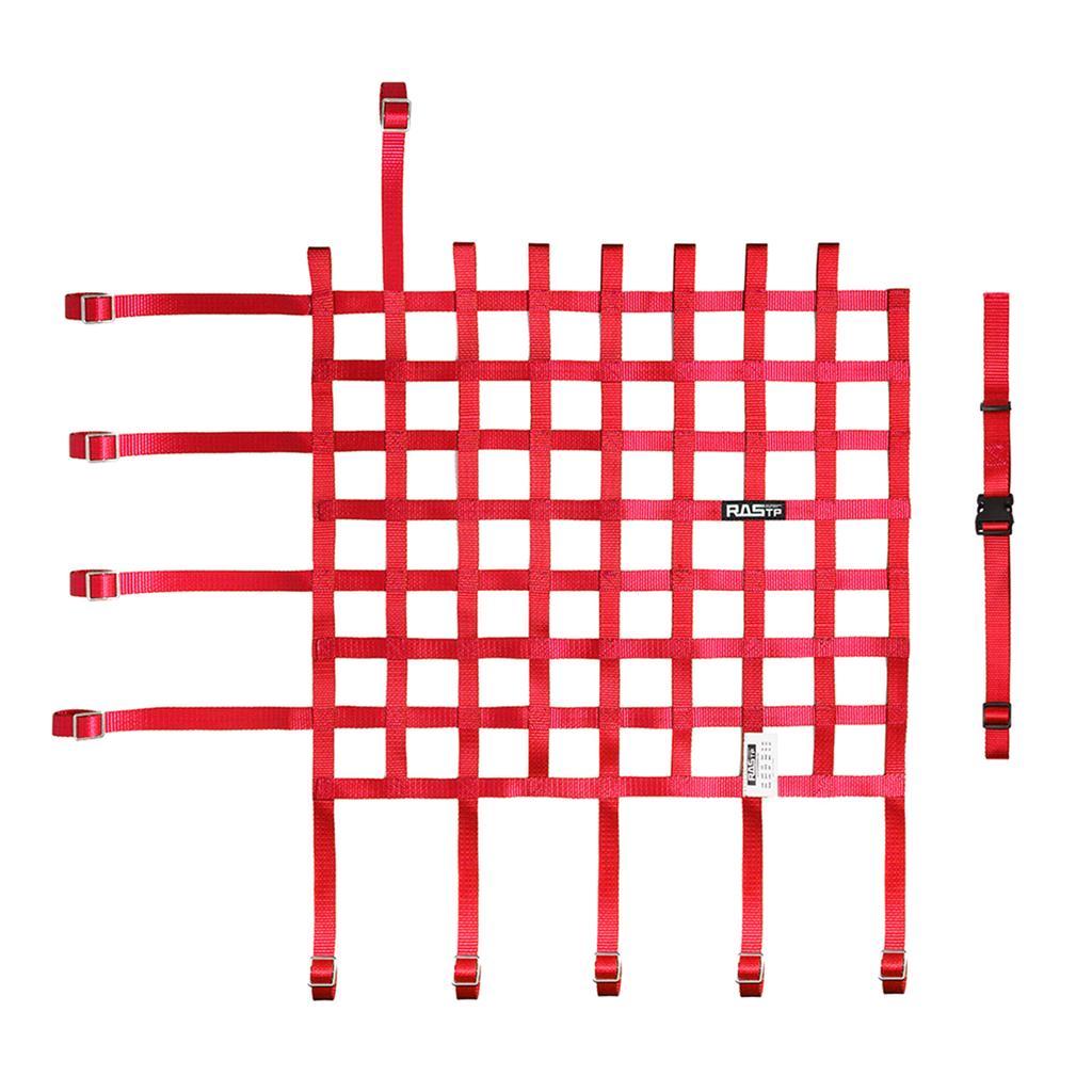 Cheap Ribbon Style Window Net Mounting Kit 24Hx24W / 20Hx24W / 18Hx24W ...