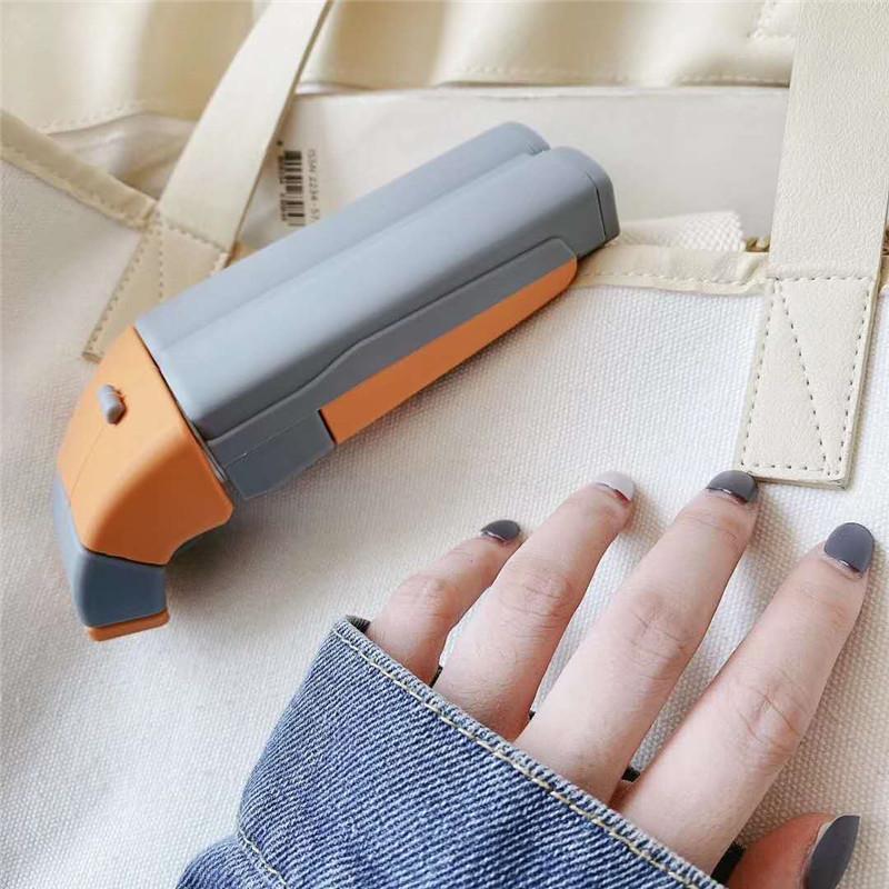 Buy 3D Case For AirPod 1 2 Case 3D S686 Gun Shape Toy Cute Soft ...