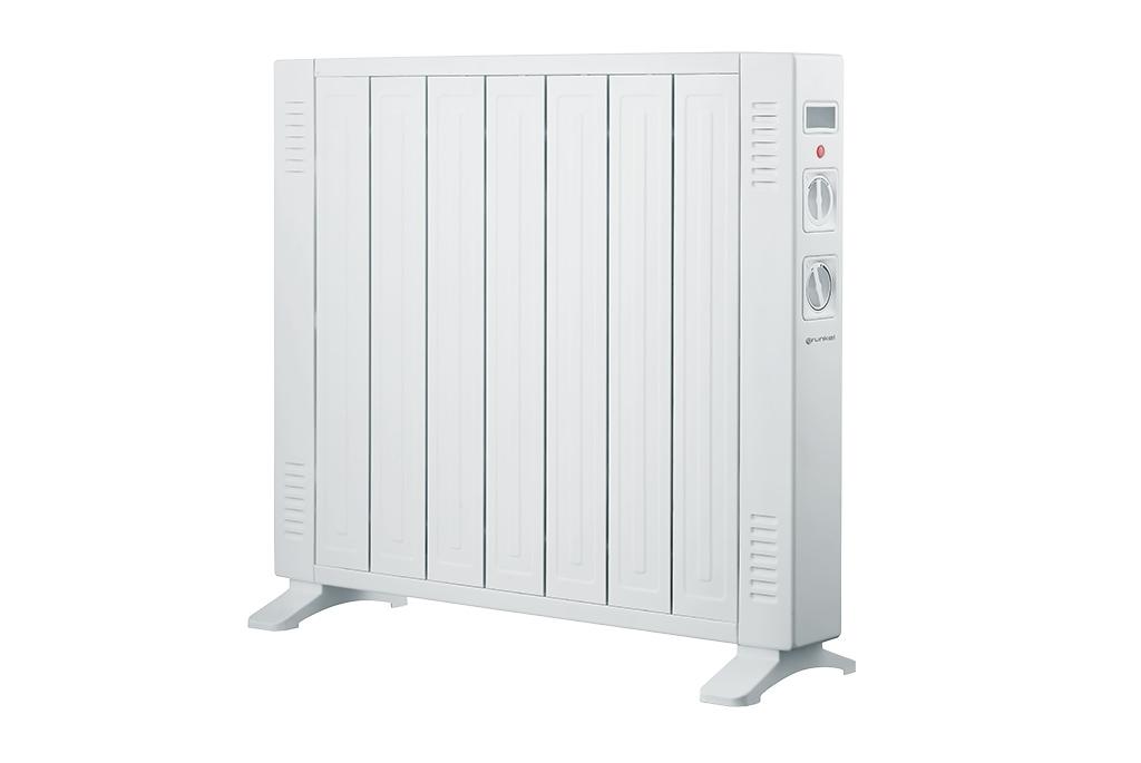 Конвекторный радиатор без масла купить недорого — выгодные цены ...