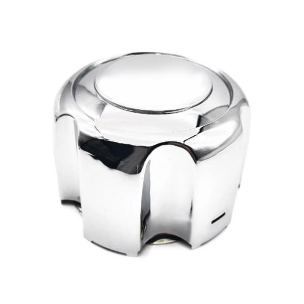 Buy Wheel Center Cap For Pajero Sport Montero Rims Wheel Cover 134mm ...