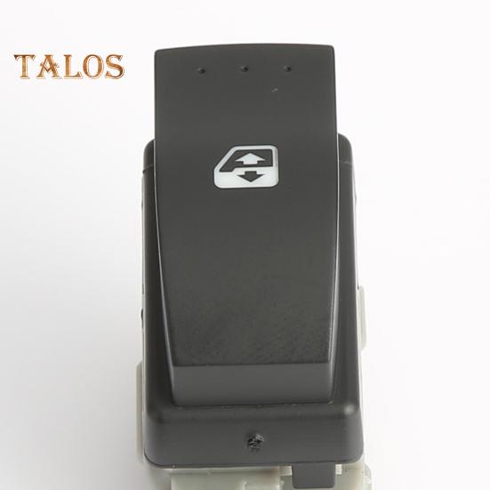 Buy Delicate 8200242600 Universal Car Electric Power Window Control ...
