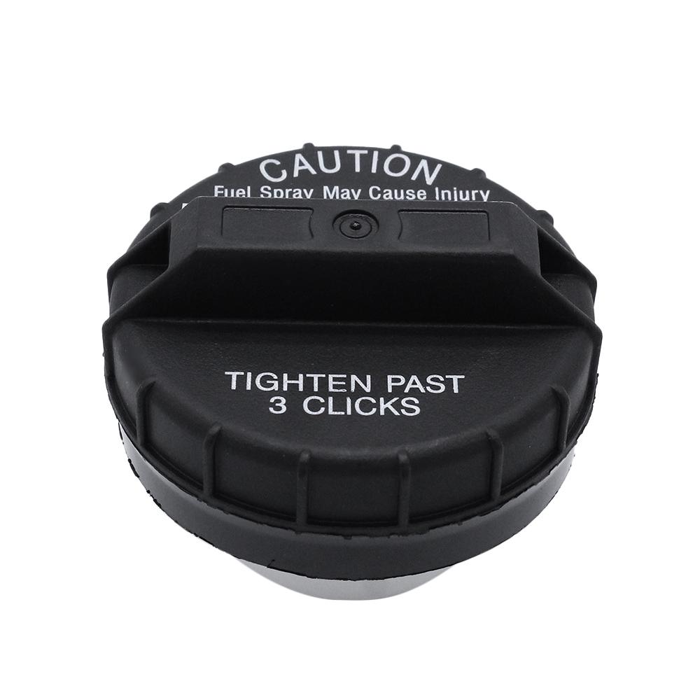 Buy Fuel Gas Cap Strap Retaining Ring Replacement for STANT 10841 OEM ...