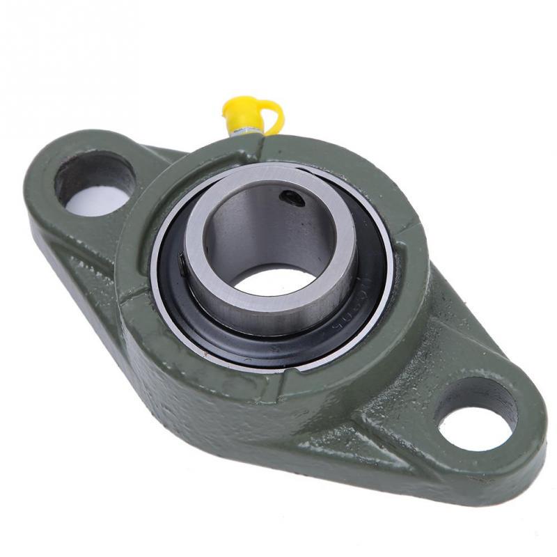 Business & Industrial Industrial Automation & Motion Controls Other Bearing & Bushing Parts 2 ...