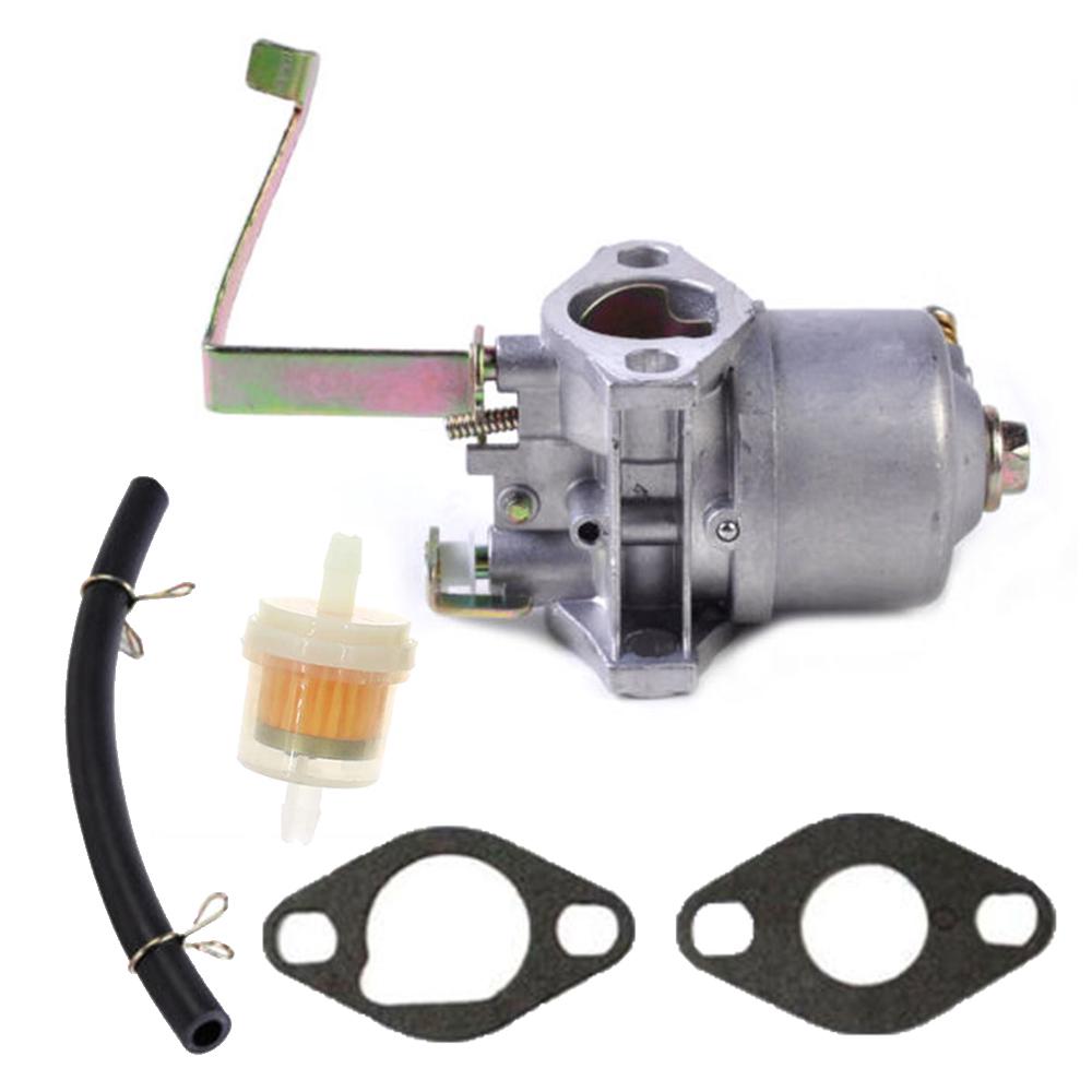 Buy Generator Carburetor For Harbor Freight Chicago Electric Storm Cat ...