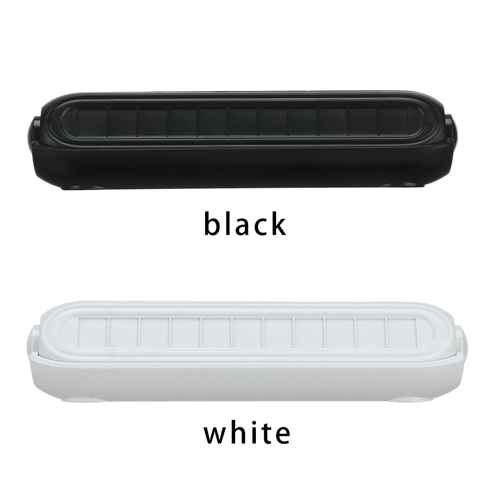 Aksesuarlar Araba tarzı Otopark Kartı Araba Telefon Numarası Plaka ...