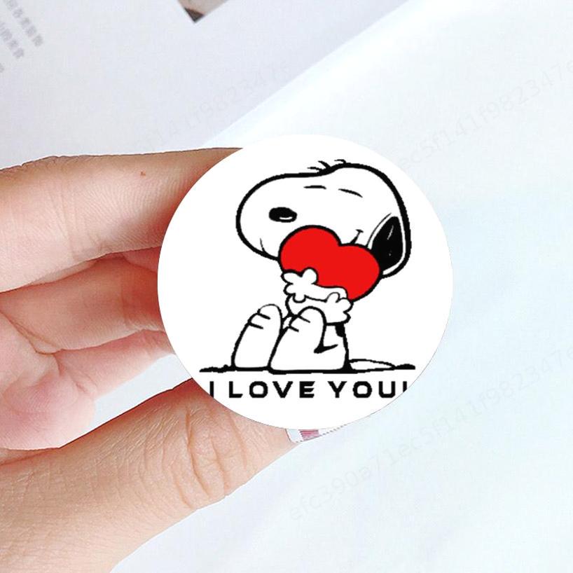 Buy Expanding Popsocket Finger Ring Fits iPhone Samsung Folding Mobile ...