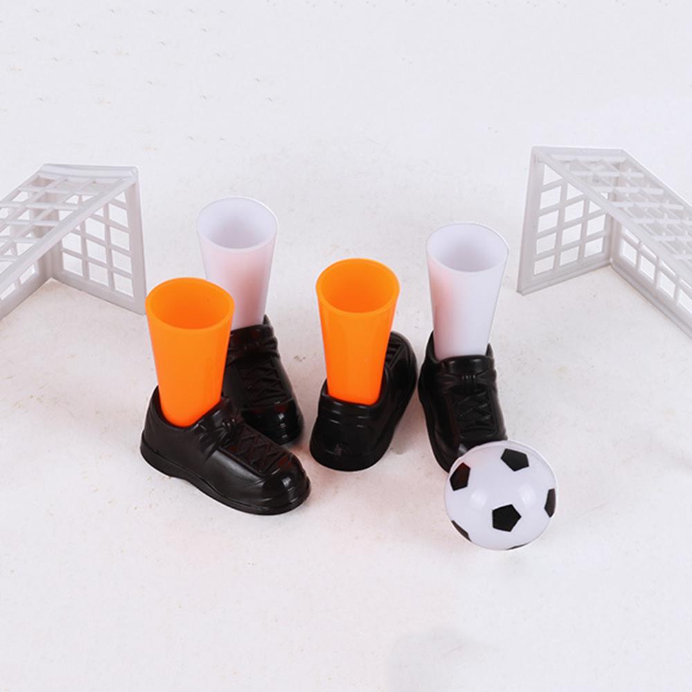 Buy World Cup Game Experience Kids With Parents Finger Soccer Match Toy ...
