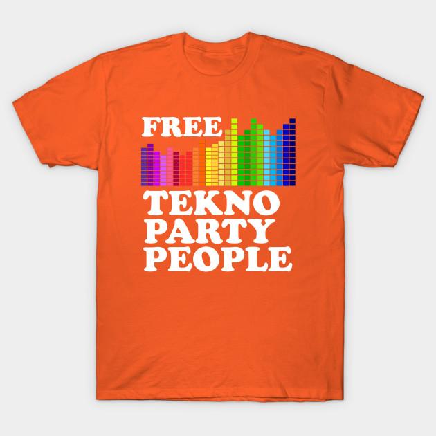 Buy Men Premium Cotton Harajuku T Shirt Referee Impartial Football ...