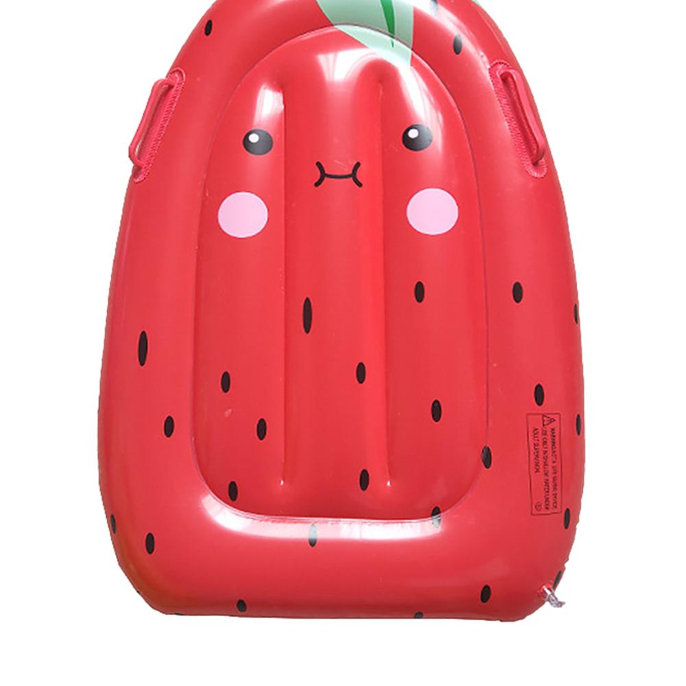 Cheap Foldable Pool Float Lounge Reusable Inflatable Floats Water ...