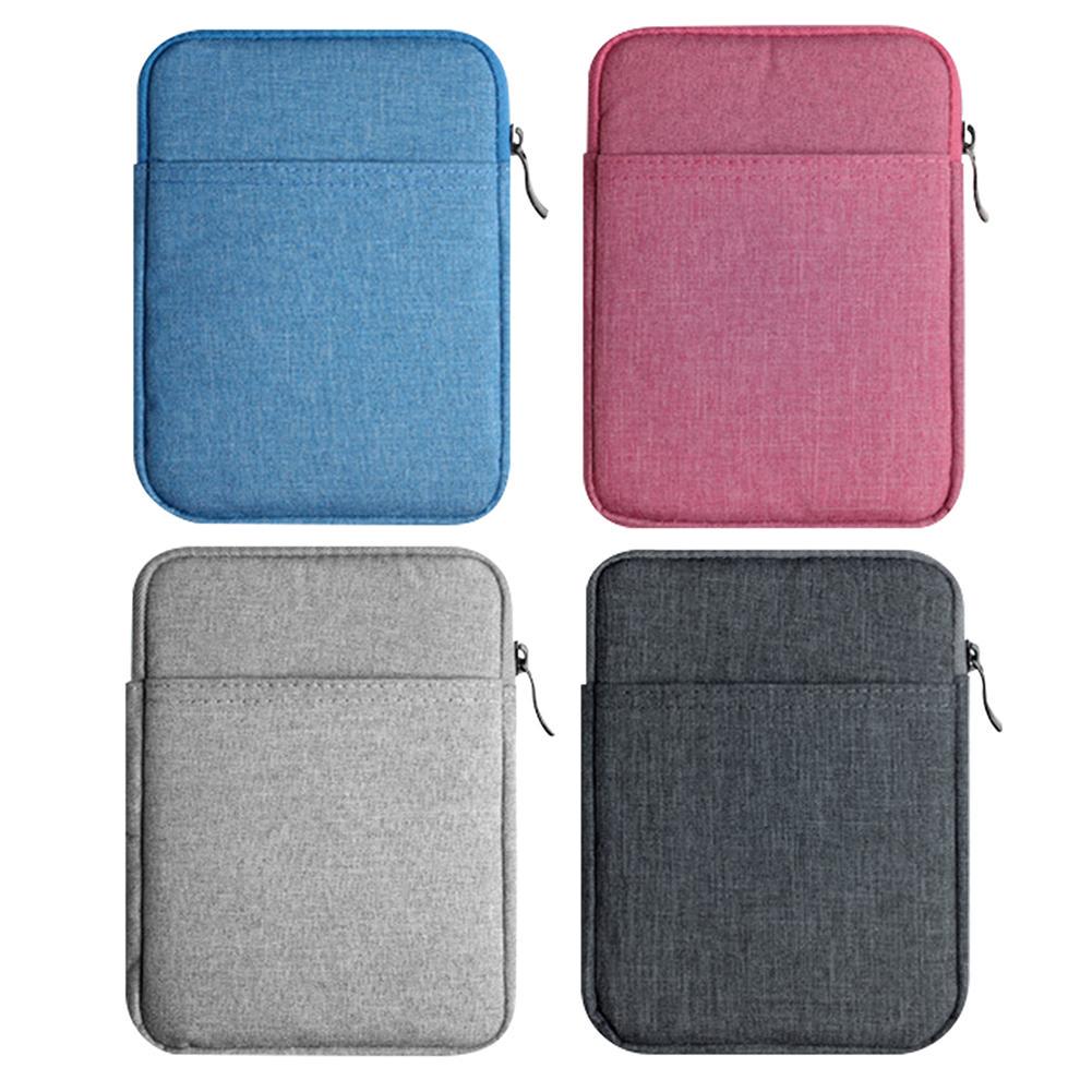 Buy 7.9 Inch Tablet Pouch Bag Shockproof Sleeve for iPad/Kindle ...