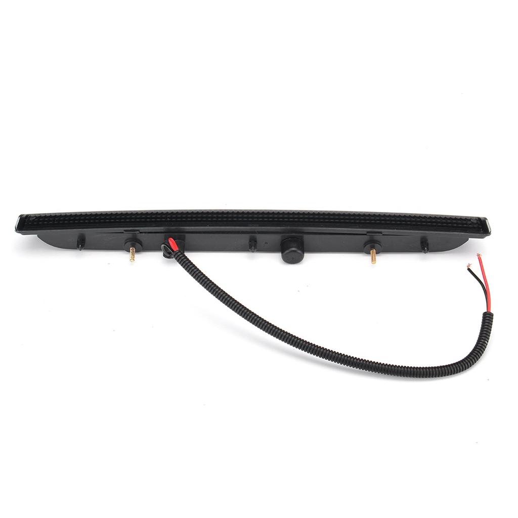 Buy Rear Spoiler High Level LED Brake Stop Light Lamp For Range Rover ...