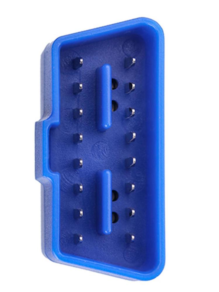 Buy Automatic OBD Professional Durable Vehicle Window Closer Lifter ...