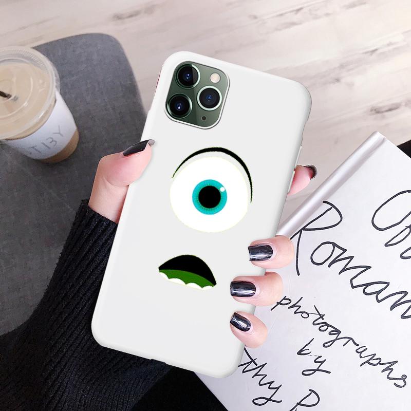 Ultra-Slim Mobile Shell For Huawei P10 20 Pro A7 Y5 Huawei Honor 9X ...