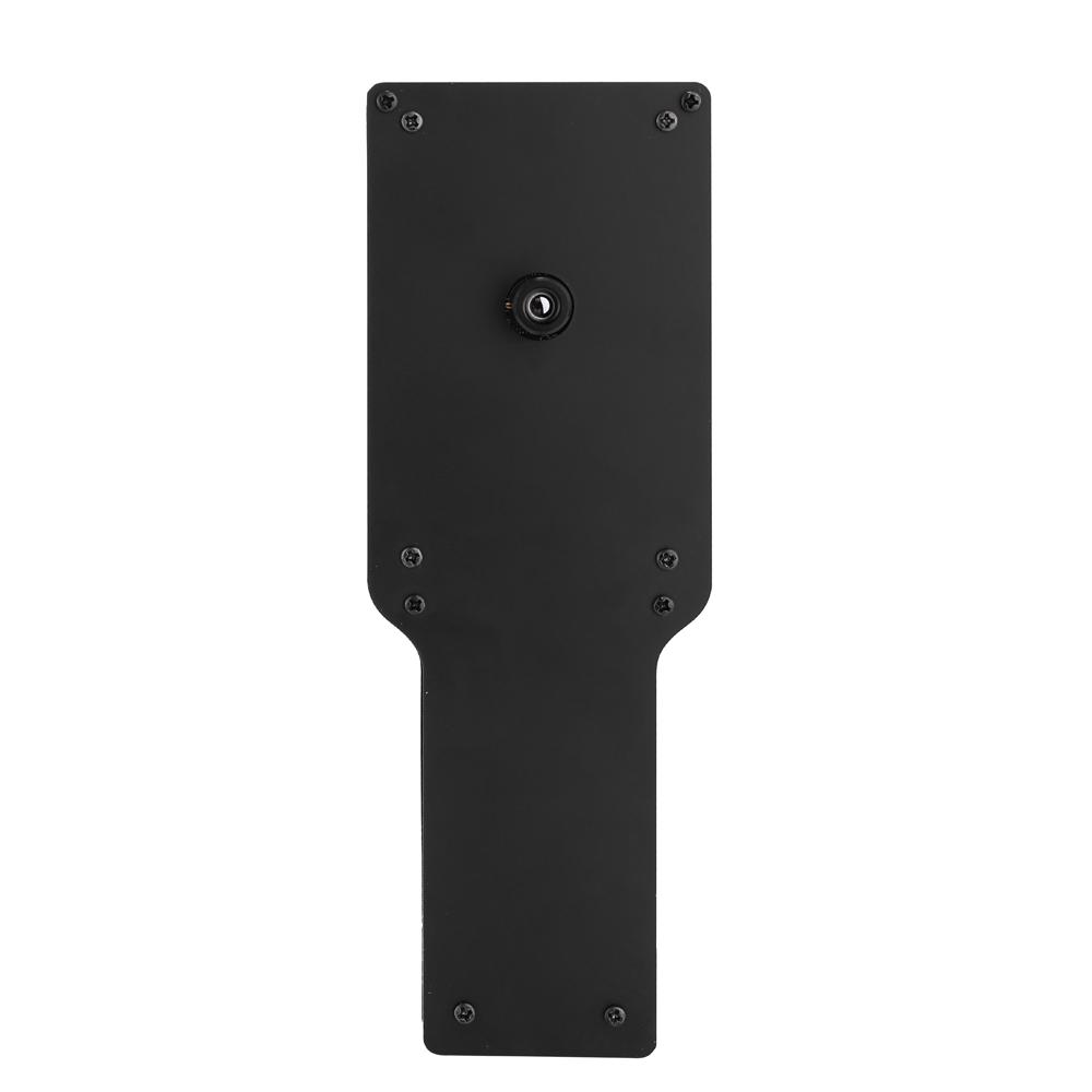 Buy 2.4 Inch Digital LCD Display Screen Portable Handheld Infrared ...