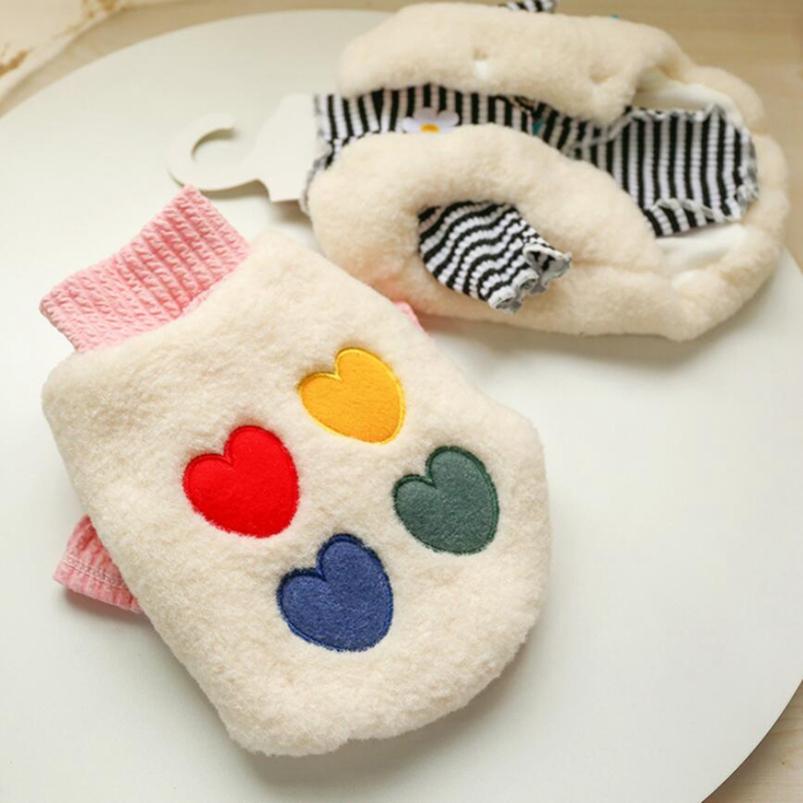 Buy Pets Apparel Pet Dog Clothes Pet Supplies Costume Dress Up Clothing ...