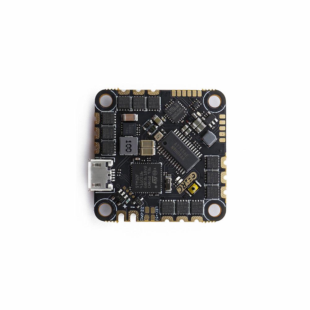 Buy GEP-20A-F4 Brushless Flight Controller 20A ESC 32*32mm for RC DIY ...