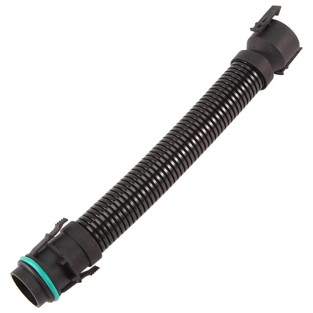 Air Filter Intake Breather Pipe for BMW 1 3 13717803842 uygun fiyatlı ...