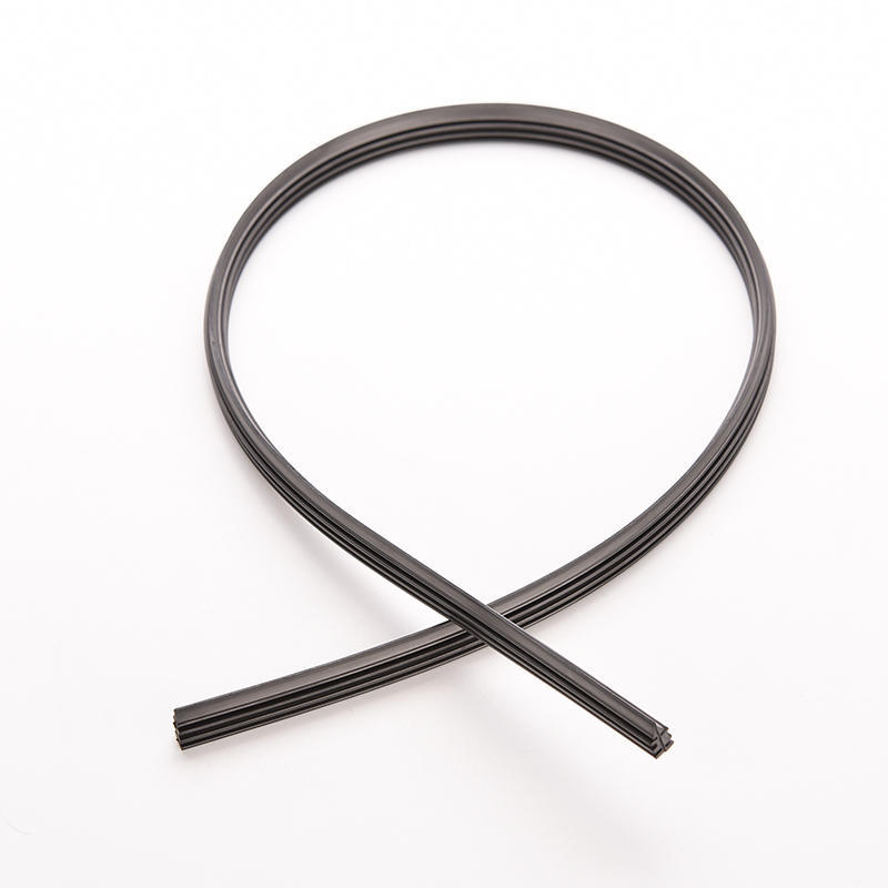 Buy Durable And Stylish Automotive And Passenger Car Rubber Universal ...