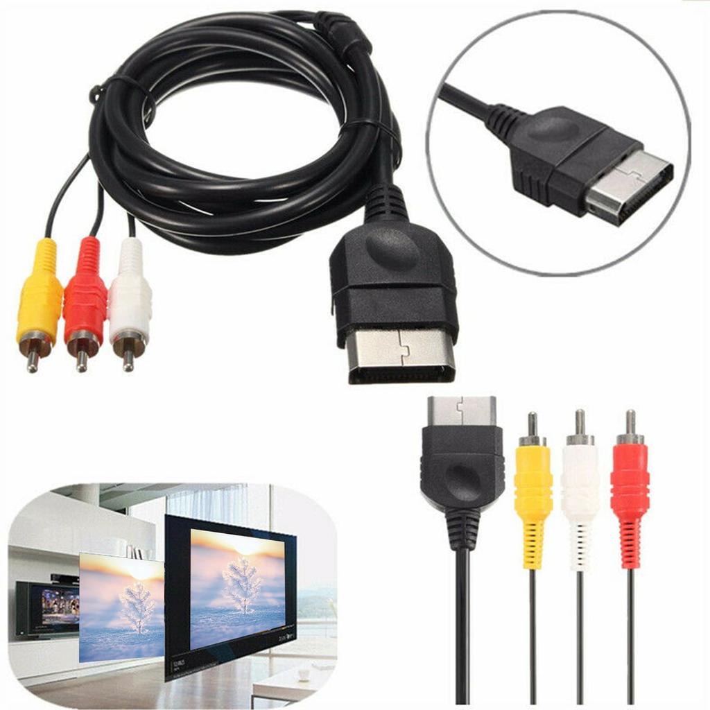 Buy For Nintend NES for SNES Hookup Connection Kit AC Adapter Power ...