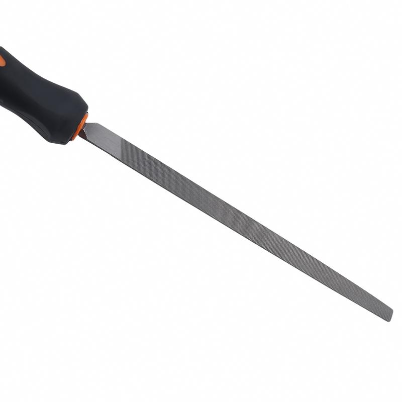 Buy Grinding Iron Grinding Tool Set DIY Alloy Steel Boring Tool ...