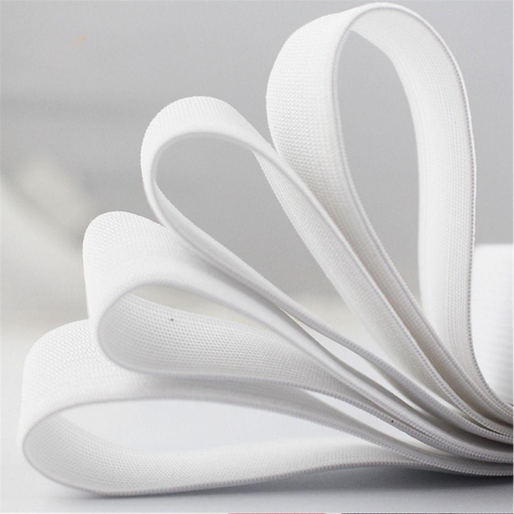 Buy Trim Waist Home Textile Polyester Ribbon Garment Accessory Thick ...