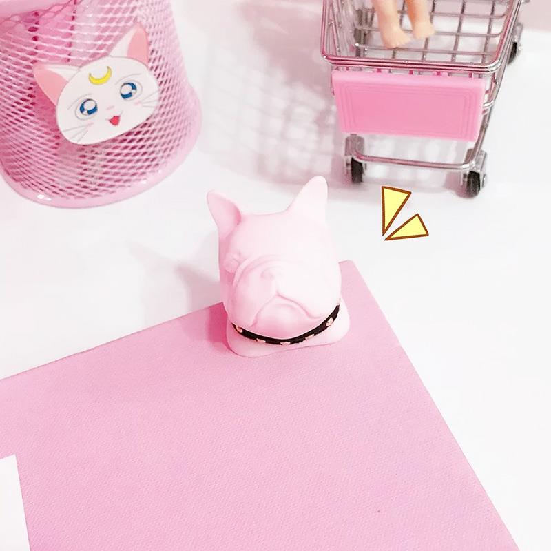 Buy Vent Squeak Chick Sound Toy Bunny Love Toy Vent Sound Fashion Pinch ...