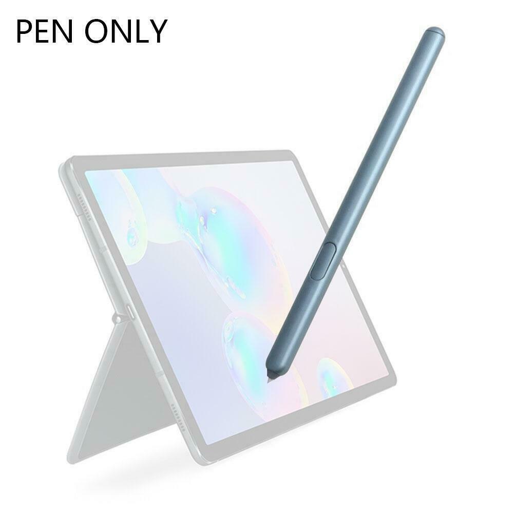 Buy Active Stylus Touch Screen Pen for Laptop Drawing Stylus Hot New ...