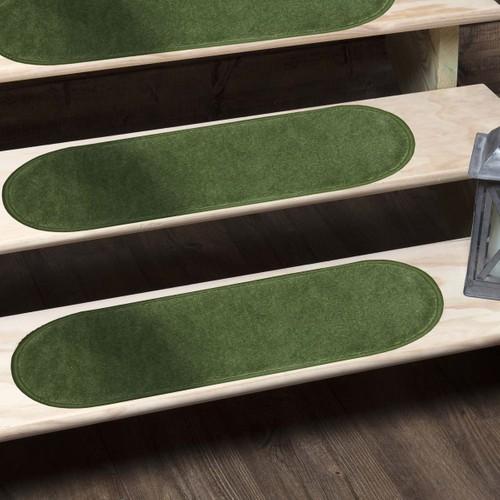 Koupit Stepmat Loop Carpet Step and Stair Mats | Joom