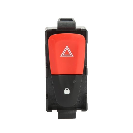 Car Hazard Warning Light Switch Brake Lamp Sensor Button uygun fiyatlı ...