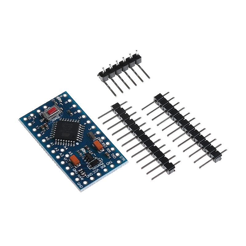 Electronic Components & Semiconductors Integrated Circuits (ICs) NEW ...