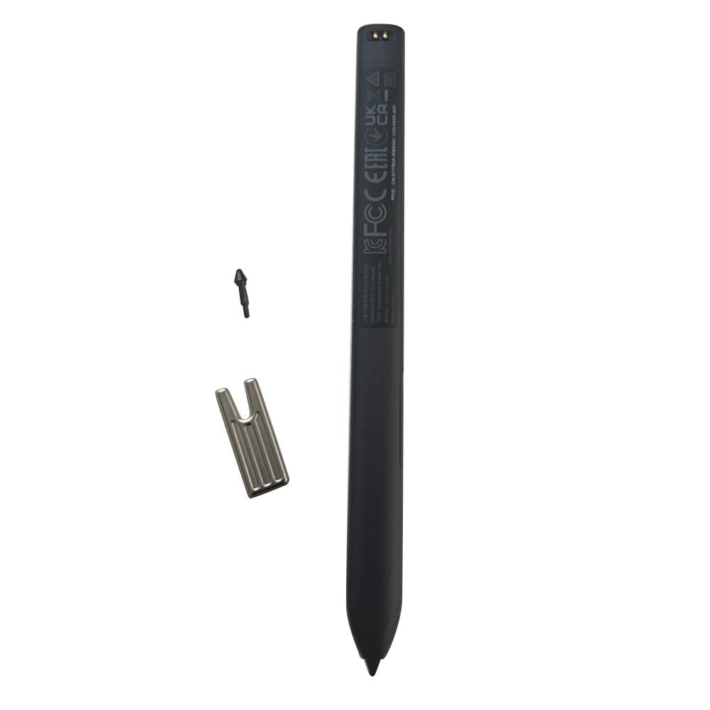 Cheap Portable Touch Screen Stylus Wireless Charging Laptop Stylus ...