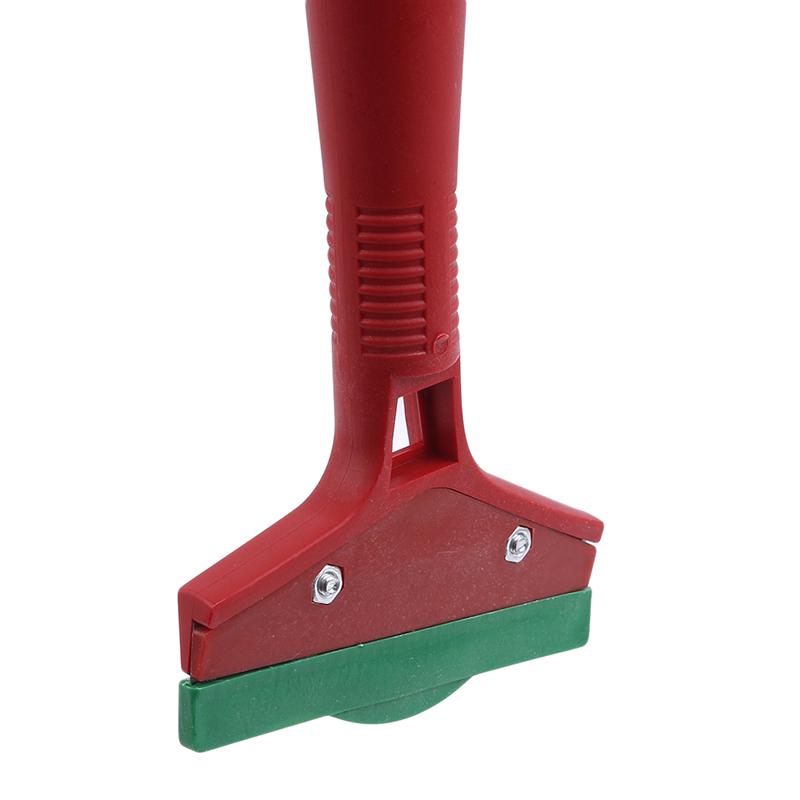 Glass Cleaning Knife Wall Putty Marble Knife Scraper Beauty Grout Tool ...