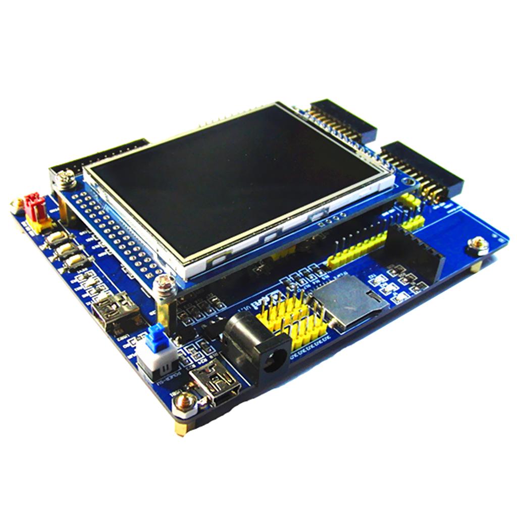 Buy Development Board DIY Module Control for Arduino Cortex-M3 ARM at ...