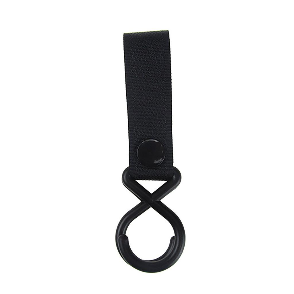 Magic Sticks Baby Stroller Hook Pram Pushchair Hanger Baby Car Carriage ...