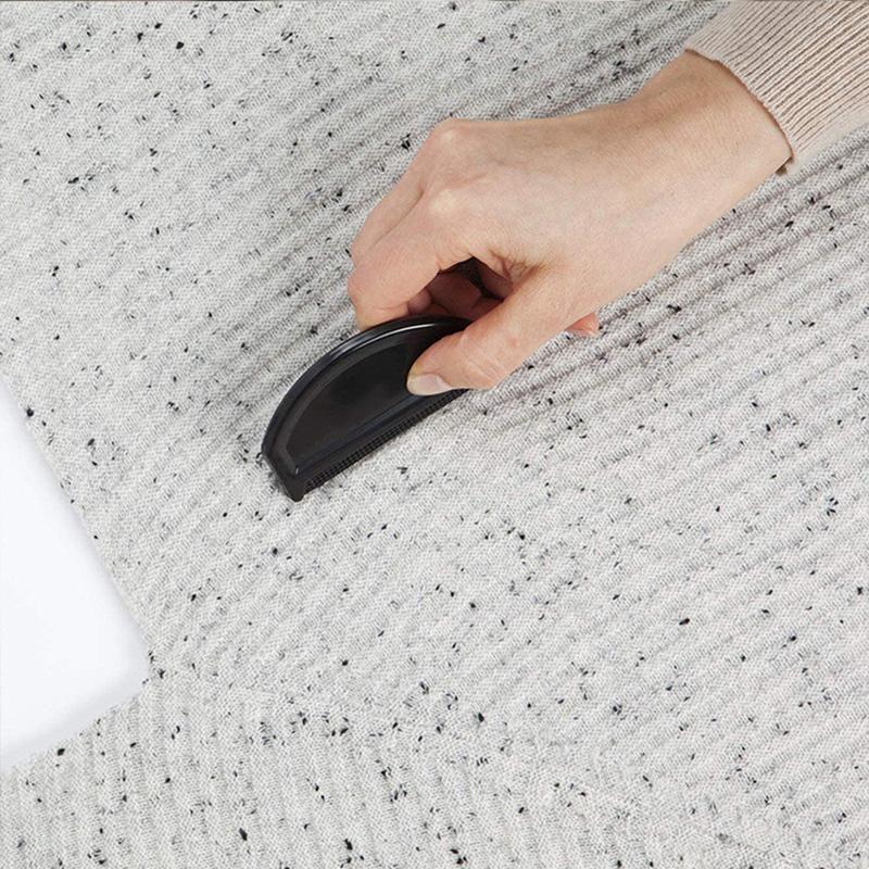 Buy Shaving Ball Dry Cleaners Cashmere Woolen Coat Woolen Shaver ...