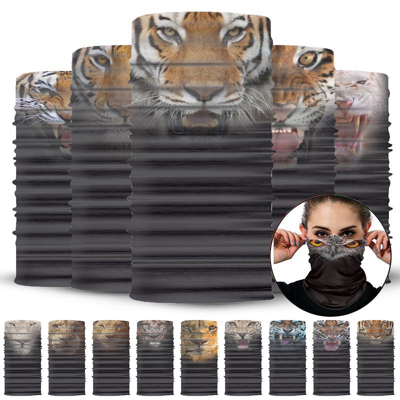 Buy Warm Breathable Head Wear Headband Masks For Men Women's Skiing ...