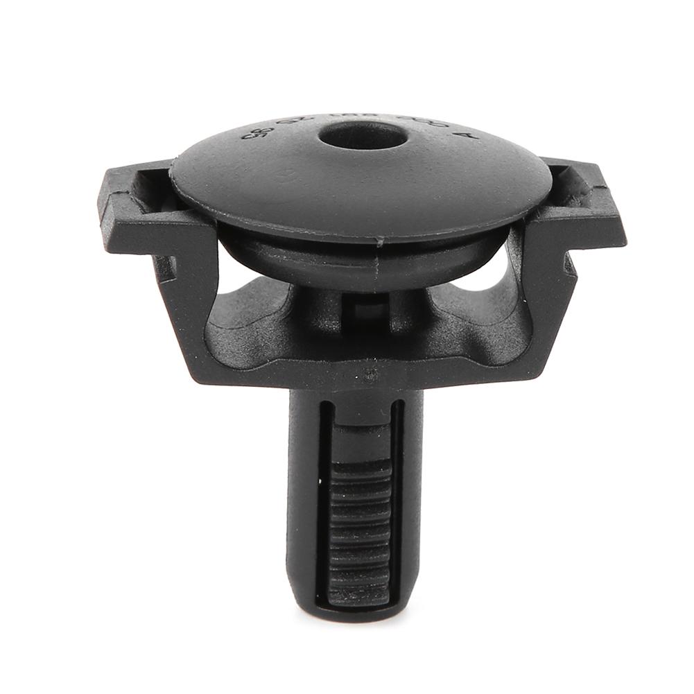 Buy Upper Mount Pin 0009912595 For W204 W207 W211 W212 SE at affordable ...